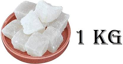 Nature Vit Original Agra Dry Petha, 1 Kg Indian Sweets | Mithai | Ash ...