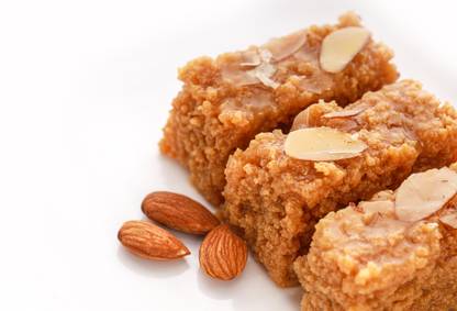 Barfi King Malai Cake Barfi Vacuum Pack Price in India - Buy Barfi King ...