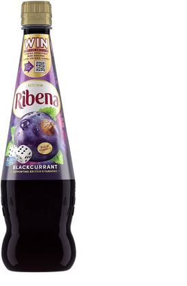 Ribena Syrup BlackCurrant Price in India - Buy Ribena Syrup ...