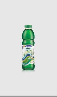 mala's KHUSH FRUIT CRUSH KHUS Price in India - Buy mala's KHUSH FRUIT ...