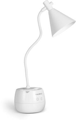 HALONIX RAY DESK LIGHT Table Lamp Price in India - Buy HALONIX RAY DESK ...