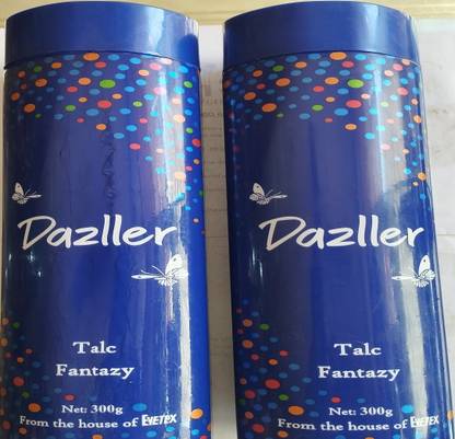 Eyetex Dazller FANTAZY - Price in India, Buy Eyetex Dazller FANTAZY ...