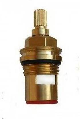 FCEJL Water tap Inner fittings Brass Valve Tap Adapter Price in India ...