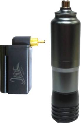 Tattoo Empire Pneumatic Tattoo Machine Price in India - Buy Tattoo ...