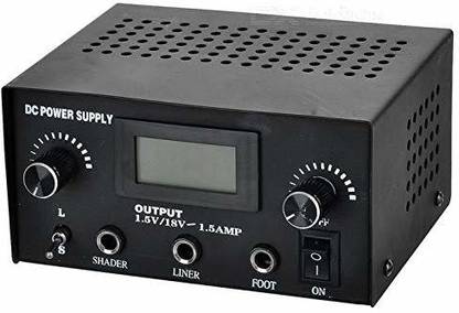 Tattoo gizmo Pneumatic Tattoo Machine Price in India - Buy Tattoo gizmo ...