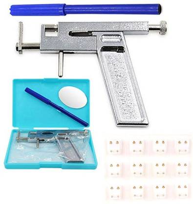 Tattoo Empire Pneumatic Tattoo Machine Price in India - Buy Tattoo ...