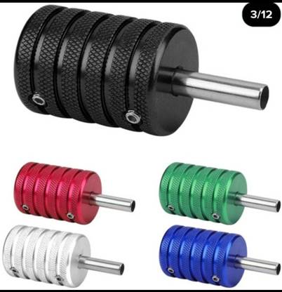 Mumbai Tattoo Pneumatic Tattoo Machine Price in India - Buy Mumbai ...