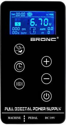 Lineart Pneumatic Tattoo Machine Price in India - Buy Lineart Pneumatic ...