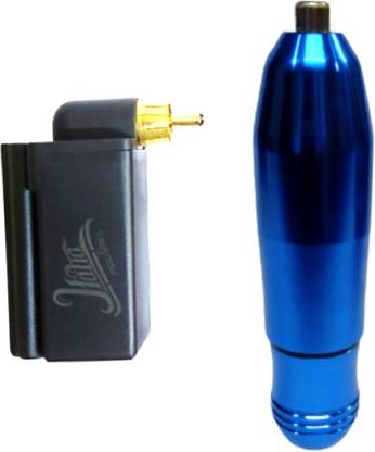 Tattoo Empire Pneumatic Tattoo Machine Price in India - Buy Tattoo ...