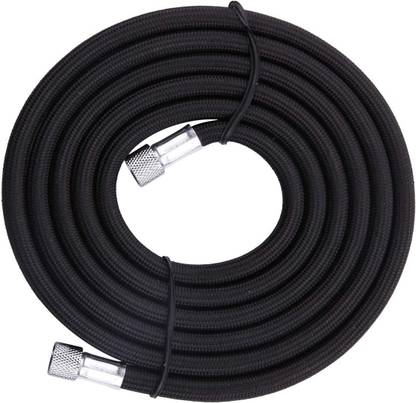 Tattoo Empire Pneumatic Tattoo Machine Price in India - Buy Tattoo ...