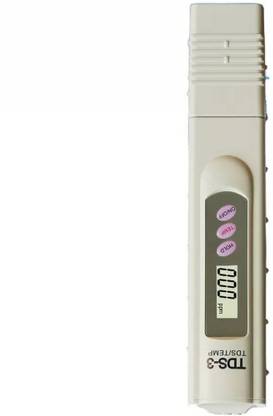 Waternets tds_temp_meter (25) Digital TDS Meter Price in India - Buy ...