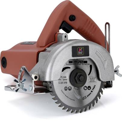 JK Super Drive 5" inch 9005084 Marble Cutter Price in India - Buy JK ...