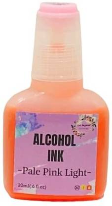 Get Inspired Sign Price in India - Buy Get Inspired Sign online at ...