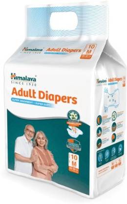 HIMALAYA Toilet Tissue Aid Price in India - Buy HIMALAYA Toilet Tissue ...