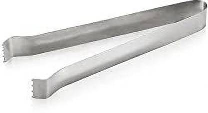 ILT Chimta, 27 cm Roasting Tongs Price in India - Buy ILT Chimta, 27 cm ...