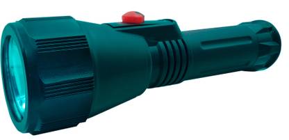 Arrow BEAM LIGHT Torch Price in India - Buy Arrow BEAM LIGHT Torch ...