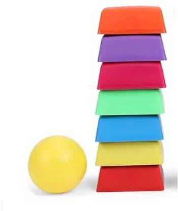Spocco Throwball Price in India - Buy Spocco Throwball online at ...