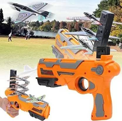 Koros Air_Battle_Gun Toy Armor Sets - Air_Battle_Gun Toy . shop for ...