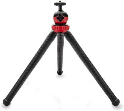 E STUFF STORE Snake tripod Tripod - E STUFF STORE : Flipkart.com