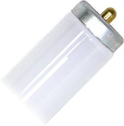 fewf Straight Linear Halogen Tube Light Price in India - Buy fewf ...