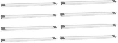 Orient Electric Cabinet Batten Straight Linear LED Tube Light Price in ...