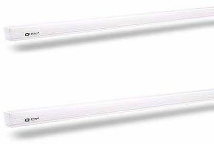 Orient Electric Straight Linear LED Tube Light Price in India - Buy ...