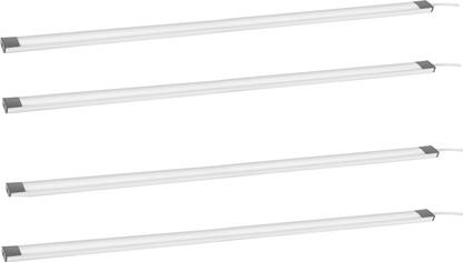 Orient Electric Circular LED Tube Light Price in India - Buy Orient ...