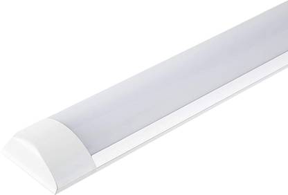 ELECTRICTUBE Straight Linear LED Tube Light Price in India - Buy ...