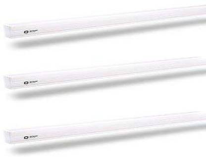 Orient Electric Straight Linear LED Tube Light Price in India - Buy ...