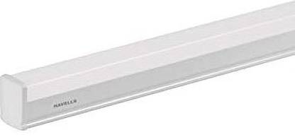 HAVELLS Straight Linear LED Tube Light Price in India - Buy HAVELLS ...