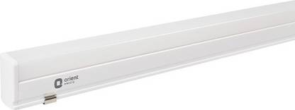 Orient Electric Straight Linear LED Tube Light Price in India - Buy ...