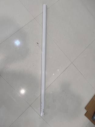 sturlite sturlite batten Straight Linear LED Tube Light Price in India ...