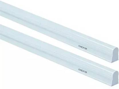 BAJAJ LEDZ INVERTER BATTEN 20W CDL Straight Linear LED Tube Light Price ...