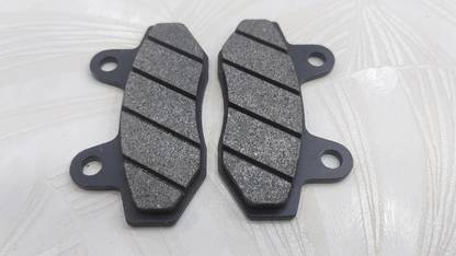 Techlon industries All electric scooter , tunwal , hero , okaya ...