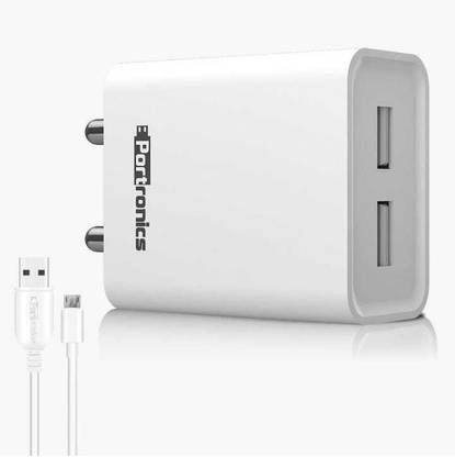 PROTRONICS USB Adapter - PROTRONICS : Flipkart.com