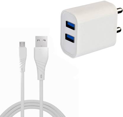 Blue Birds USB Adapter - Blue Birds : Flipkart.com