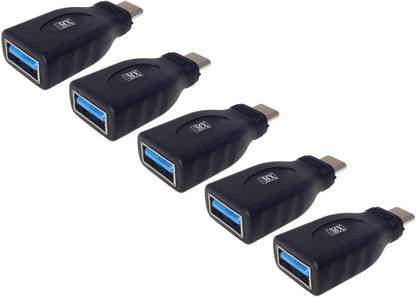 MX USB Adapter - MX : Flipkart.com