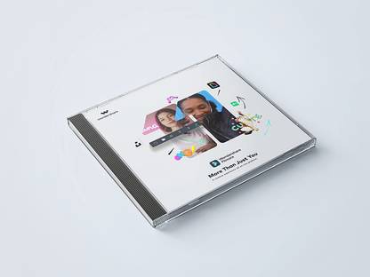 Wondershare Filmora 11 DVD pack video editing software Price in India ...