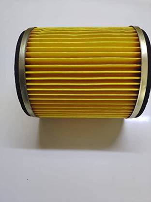 D & Y Bike Air Filter For Hero Splendor Price in India - Buy D & Y Bike ...