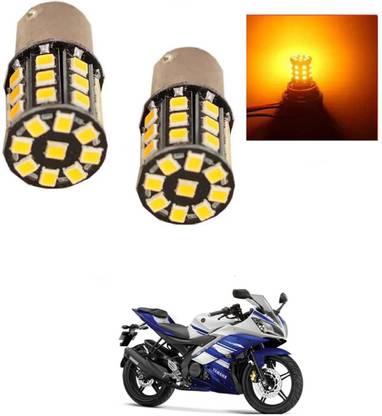 LOVMOTO LED Tail-light for Yamaha R15 Price in India - Buy LOVMOTO LED ...