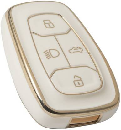 Master Car Key Cover Price in India - Buy Master Car Key Cover online ...