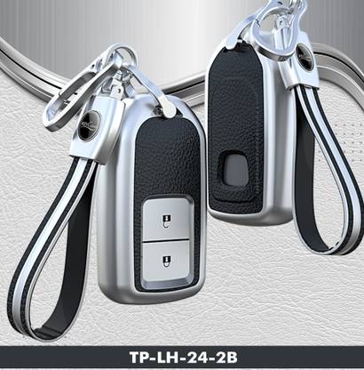 new KEYCare Car Key Cover Price in India - Buy new KEYCare Car Key ...