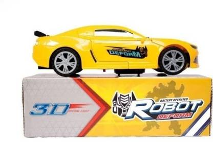 Nshoe Robert car toy - Robert car toy . shop for Nshoe products in ...