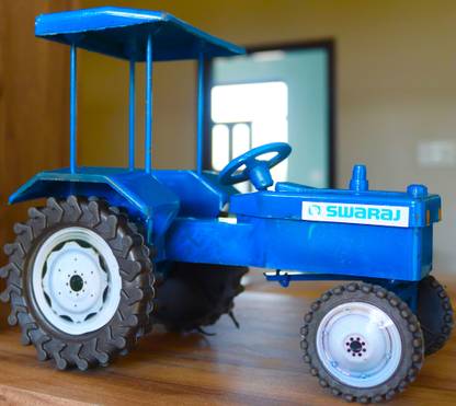 KDT Tractor Trolley Toys for Kids - Tractor Trolley Toys for Kids ...