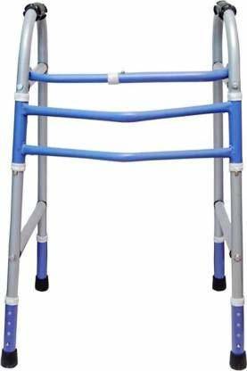 GREEN HEALTH SURGICAL Walker Hand Grips Price in India - Buy GREEN ...