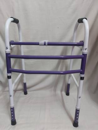 handicap wkr Walker Hand Grips Price in India - Buy handicap wkr Walker ...