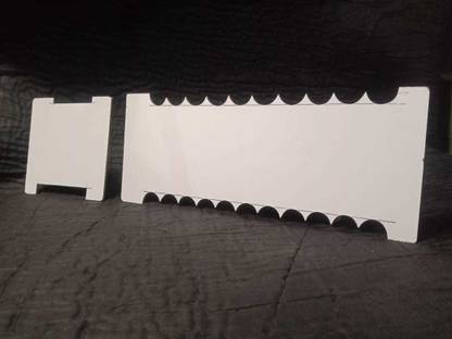 RAVIKANOJIYA patti 001+Arch 001 POP Farma for False ceiling design and ...