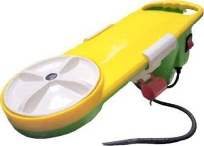 Ak01Enterprises PORTABLE HANDY BUCKET WASHING MACHINE HEAVY DUTY ...