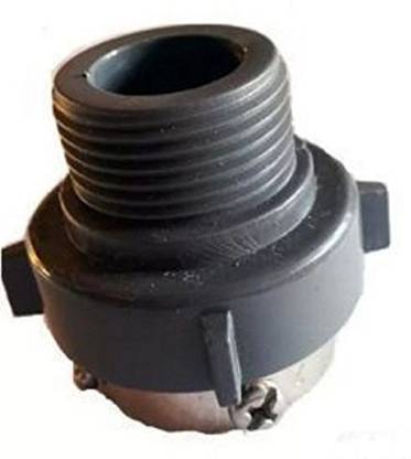 PBROS Thread Type Faucet Water Tap Adapter for IFB AND BOSCH Washing ...