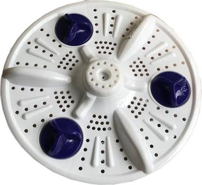 Pardzworld Pulsator 3 Baffle Suitable for TCL Washing Machines ONLY ...